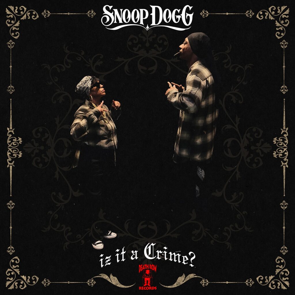 Home - Snoop Dogg